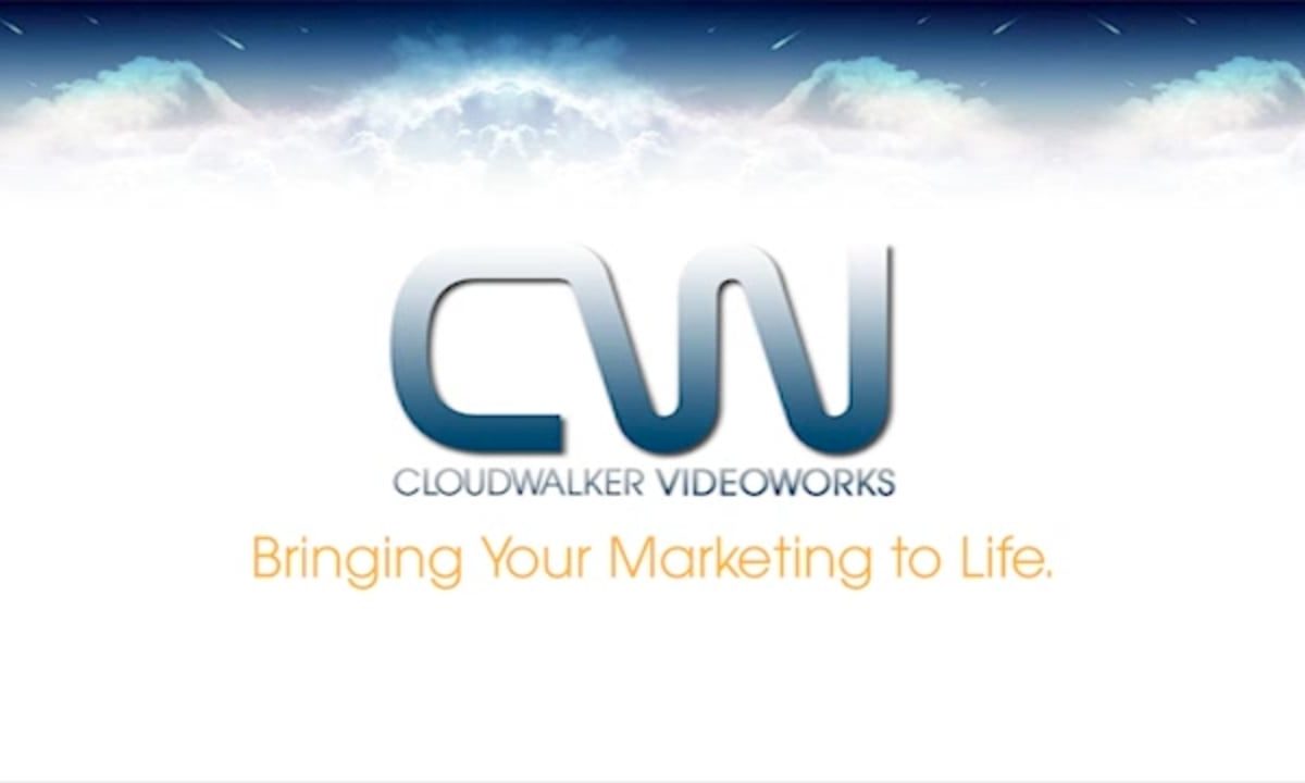 SAMPLES – Cloudwalker Films | (310) 251-0434