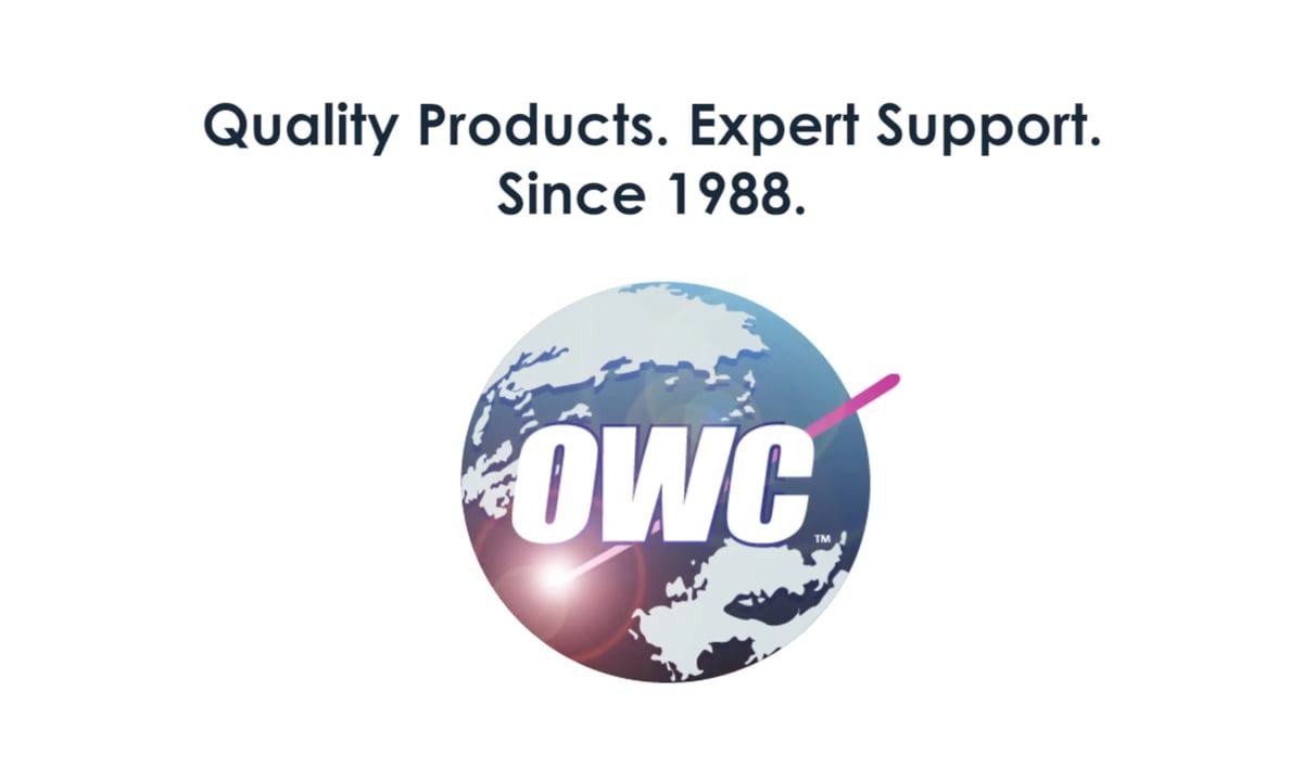 SAMPLES – Cloudwalker Films | (310) 251-0434