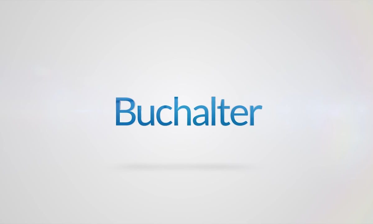 SAMPLES – Cloudwalker Films | (310) 251-0434