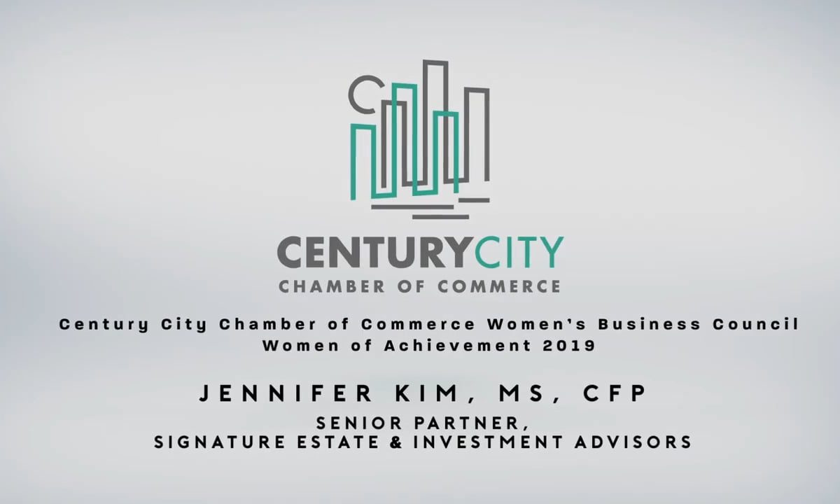 SAMPLES – Cloudwalker Films | (310) 251-0434