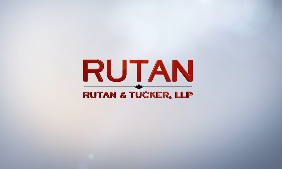 SAMPLES – Cloudwalker Films | (310) 251-0434